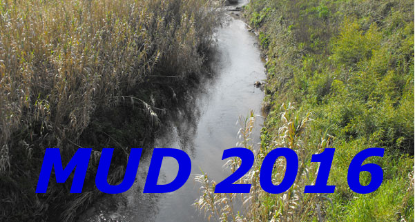 Denuncia rifiuti (MUD) e Comunicazione AEE entro il 30 aprile | Camera ...