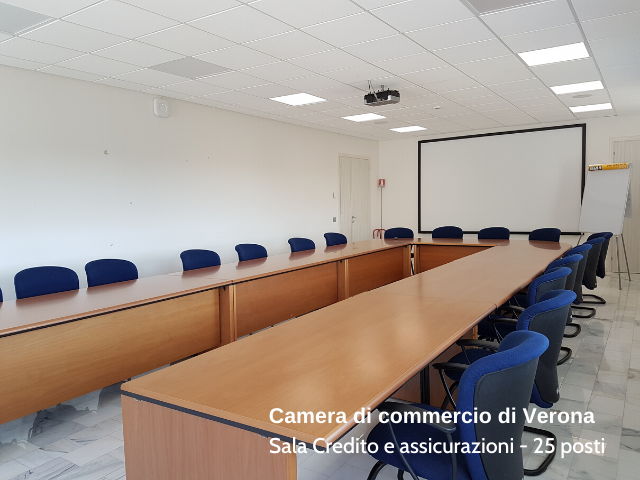 Camera di Commercio di Verona
